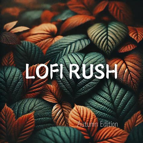 stress relief lofi coding evolution 单曲 网易云音乐