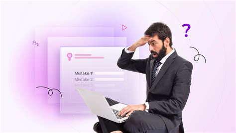 8 Important Types Of Documentation For Product Management