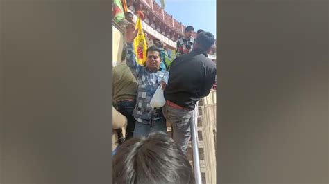 Hara Hu Baba Ek Tujh Pe Bharosa H Jiyunga Ek Mera Dil Ye Kehta H🙏🙏🙏🙏