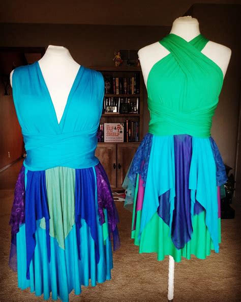 Tattered Pixie Tatteredpixie Twitter