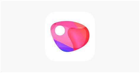 ‎glean Notes On The App Store