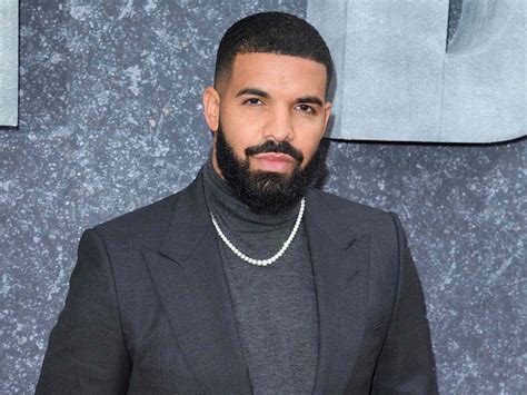Drake Files Against Deposition In Xxxtentacion Murder Case