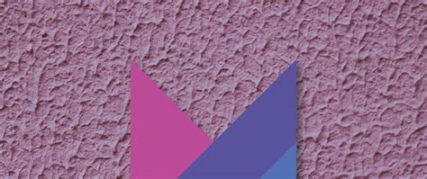 Framer Motion Tutorial How To Easily Create React Animations Dev Community