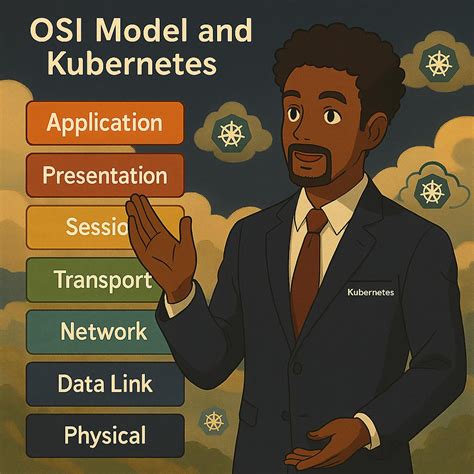 Building A Free Python Devsecops Pipeline With Github Actions And Owasp