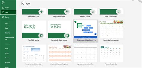 How To Make A Calendar In Excel With Steps Free Templates How To Make A Calendar In Excel With Steps Free Templates