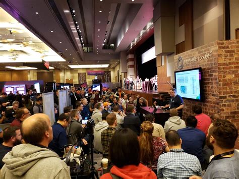 Vmtn Tech Talks And Vmware {code} Call For Session Submissions On Now