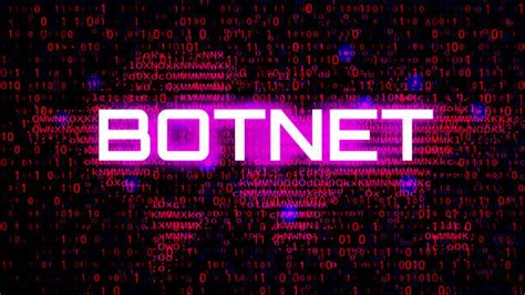 botnet illustrations royalty free vector graphics and clip art istock