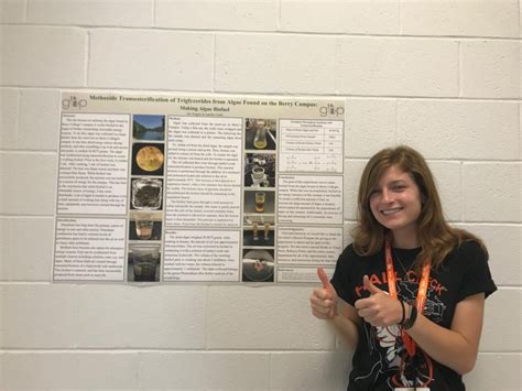 Georgia Governors Honors Program The Experience Of A Lifetime 3ten
