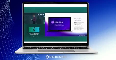 Video Radicalbit On Linkedin Our Lightning Talk Drift Detection With A Low Memory Footprint
