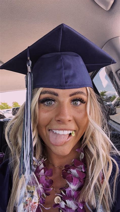 Sexy Sister Missionary Rhotmormonthots