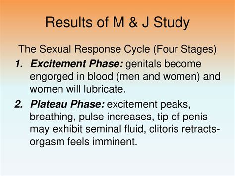 Sexual Motivation Ppt Download