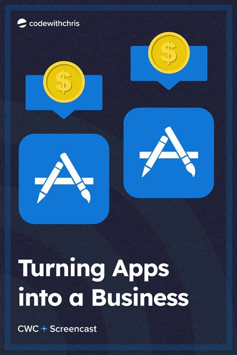 How To Make An App For Beginners Start Here Artofit