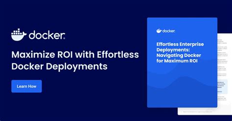 Docker Inc On Linkedin Home