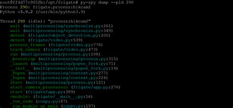 Restarts Are Slower In 012 Betas · Issue 5368 · Blakeblackshear