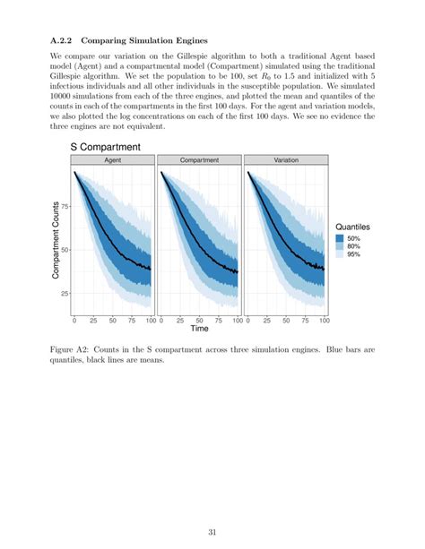 Semiparametric Inference Of Effective Reproduction Number Dynamics From Wastewater Pathogen