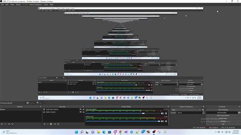 [cpb] class 3 introduction to codeforces programming contest div 4