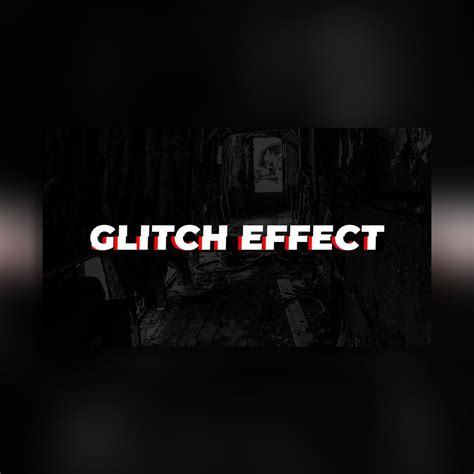 Animated Skill Bar Using Html And Css Artofit