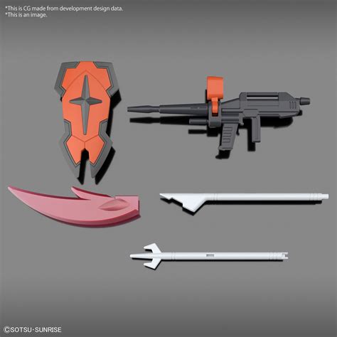 Gunpla 건담 빌드 메타버스