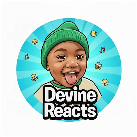 Devine Reactions
