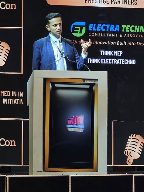 Shriraj Rawal On Linkedin “the Miracle Is This The More We Share The More We Have” It Was An