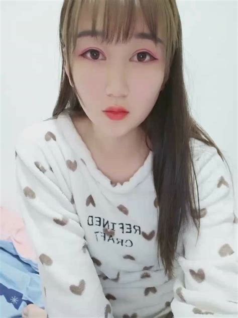 清纯系网红 小馒头 私拍合集 60V 1 67G 乐丝园