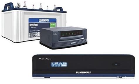 What S The Difference Between UPS And Inverter Windows Bulletin