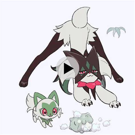 포켓몬 오덕양성소 에펨코리아