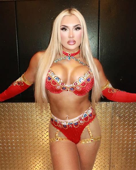 Tiffanystrattonlust
