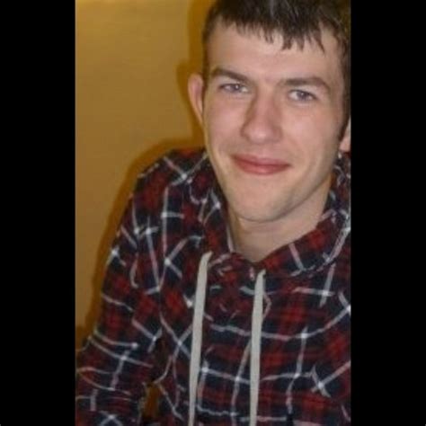 Daniel Percival Daniel Percival Twitter