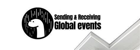 Sending And Receiving Global Events In Deno Tech Tonic