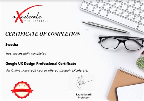 Course Delivery Devpost