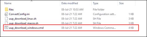How To Dual Boot Windows With Windows WindowsChimp