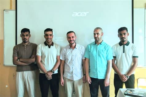 Graduation Computerscience Artificialintelligence Machinelearning