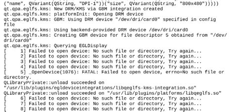 Qt 5 5142 Imports From Adobe Xd Stm32mp151 Stmicroelectronics
