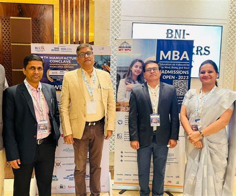 dr rahul vishwanath dandage on linkedin today got an opportunity to attend the 9th