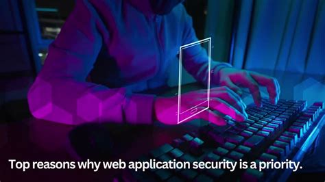 Video Siva R On Linkedin Webapplicationsecurity Webapplications