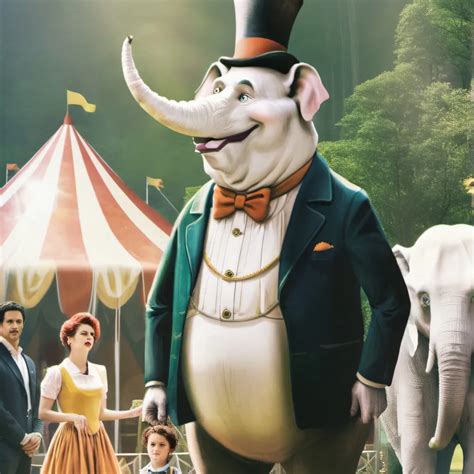 Chat With Giant Vore Vs Tadc Text Or Voice Enjoy Ai Chat Free And Safe