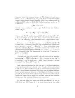 New Binary Self Dual Cyclic Codes With Square Root Like Minimum