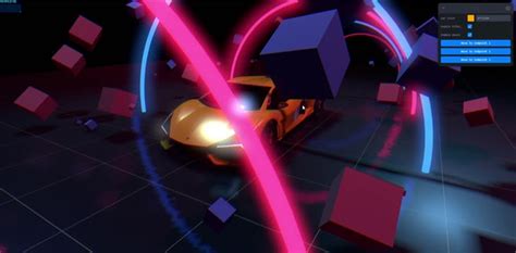 Danyal Khan On Linkedin React Threejs Webdevelopment 3dgraphics