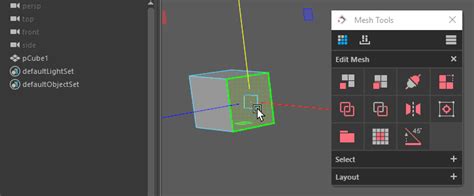 V2 0 RS Tools Documentation