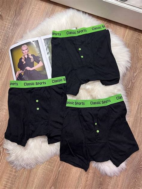 Трусы мужские — цена 65 грн в каталоге Трусы Купить мужские вещи по доступной цене на Шафе