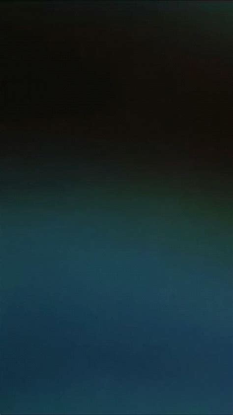 Man Mohan 🙏 Fritz Hansen Swan Sofa Blue Tufted Sofa