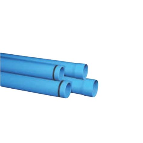Casing Pipes At 35400 Inr In Noida Uttar Pradesh Ar Industries