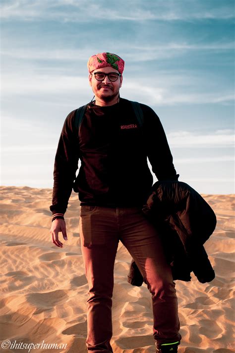 Himanshu Upreti Medium