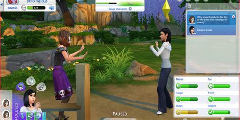 Get Ahead With The Best Sims Cheats The Sims Resource Blog