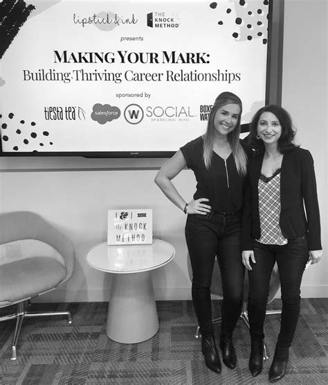 Salesforce Careers Salesforcejobs Twitter