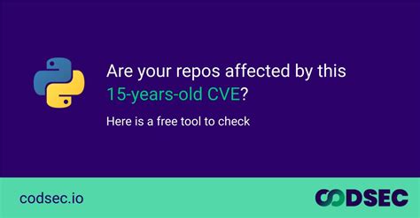Codsec On Linkedin Appsec Applicationsecurity Ssdlc