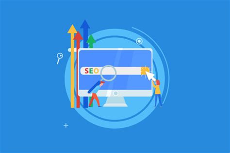 Easy Meta v компонент управления метаданными для Joomla