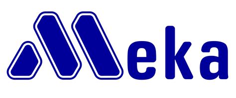 Trang Chủ Meka