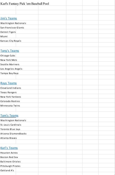 Excel Spreadsheet To Extract Data From Csv Stack Overflow